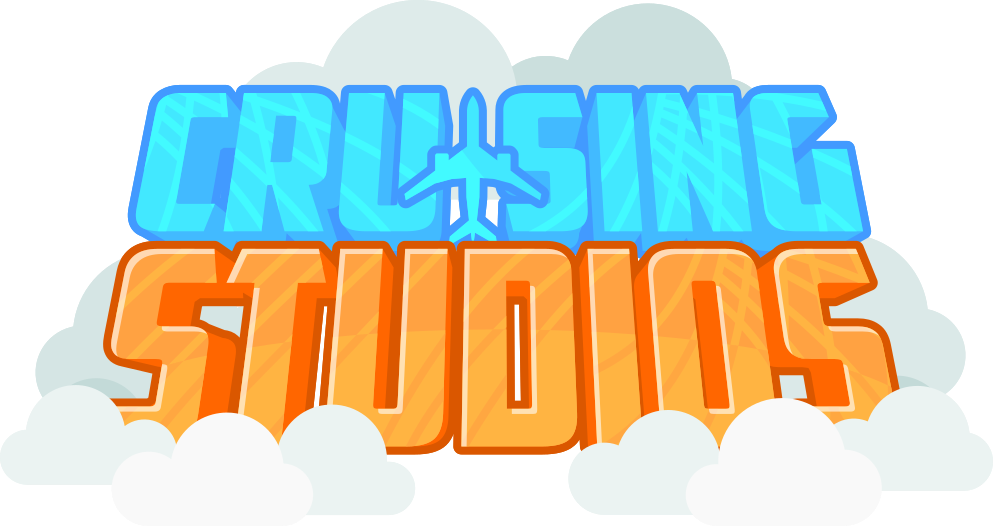 Alliances Leaderboard | Cruising Studios